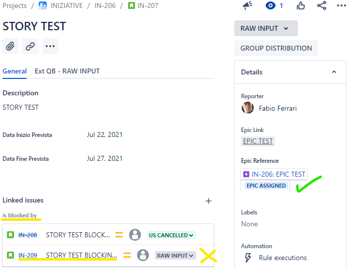 Solved Move Updown Conditions And Validators In Workflow 0317