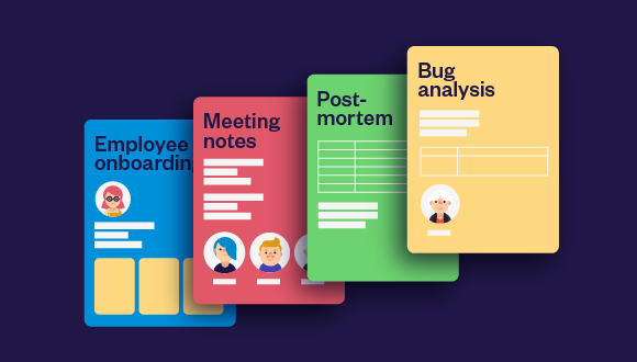 How To Create A Confluence Page Linked To A Jira C Atlassian Community