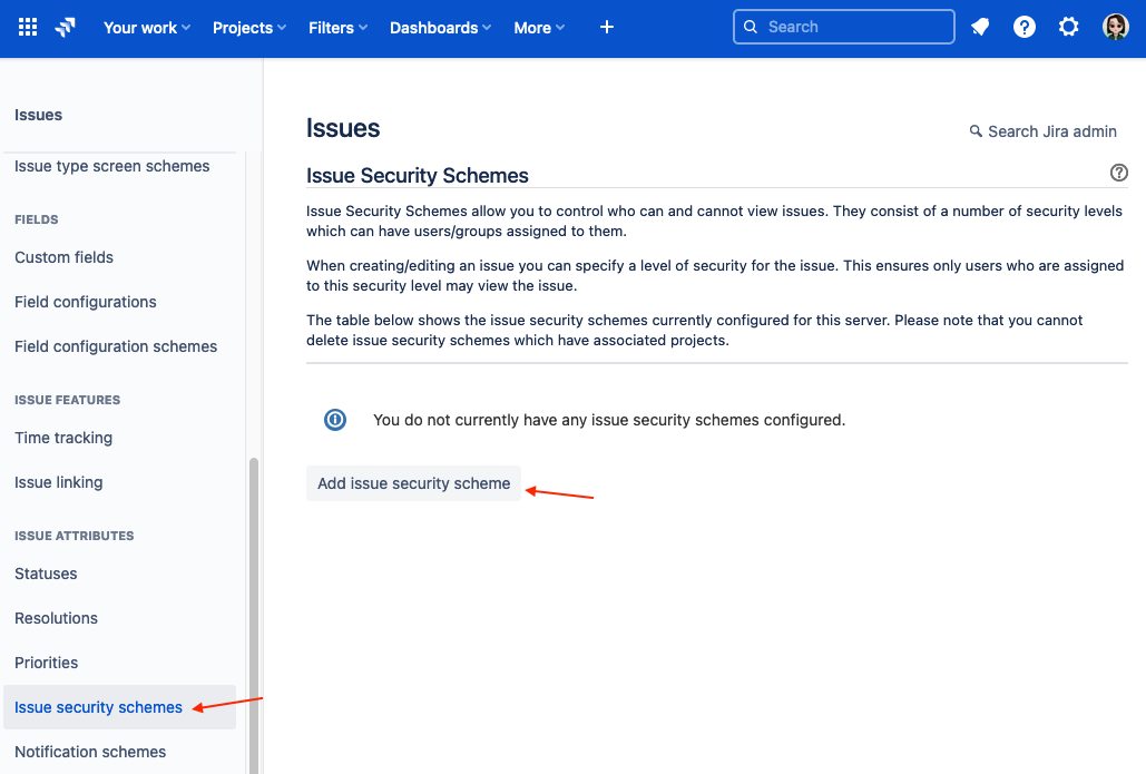 Muting customer notifications on specific tickets - Atlassian Community