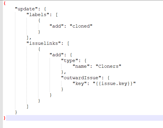 Solved: Can we connect JIRA software project and Service p...