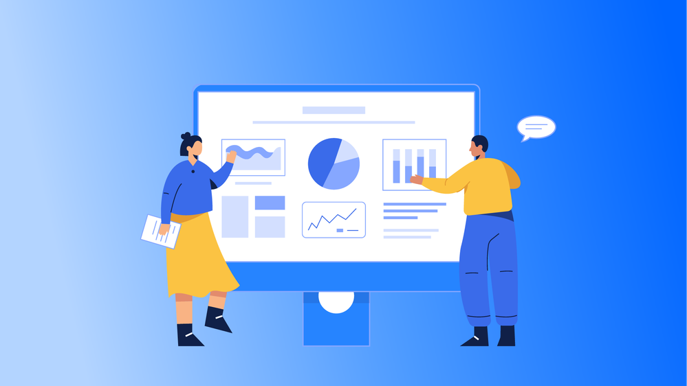 How to choose the best Jira test management tool f... - Atlassian Community