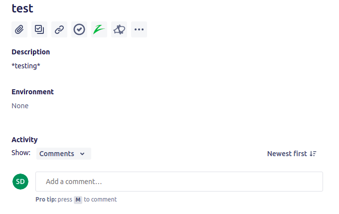Jira REST API v3: Hướng dẫn Chi Tiết và Tích Hợp Dành cho Nhà Phát Triển