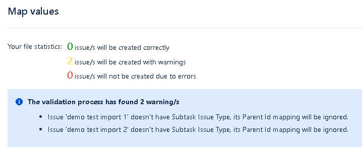 solved-csv-import-import-to-issue-under-epic