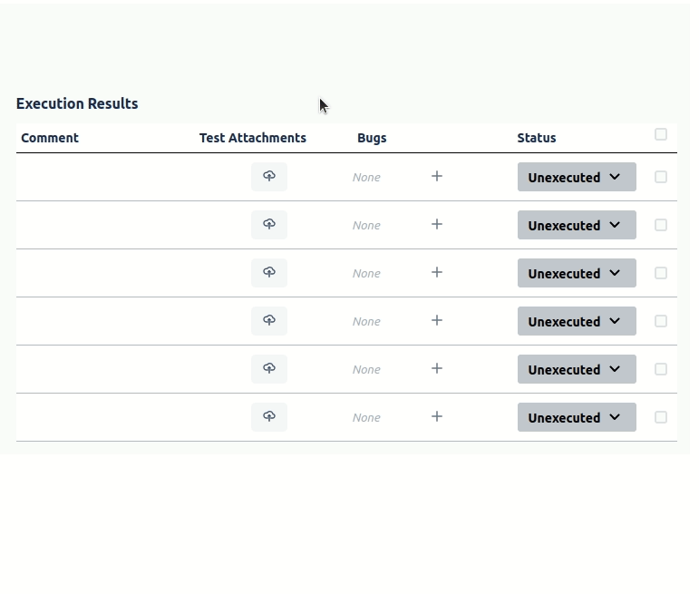 3 tips to improve the efficiency of testing with QAlity Plus - Test ...