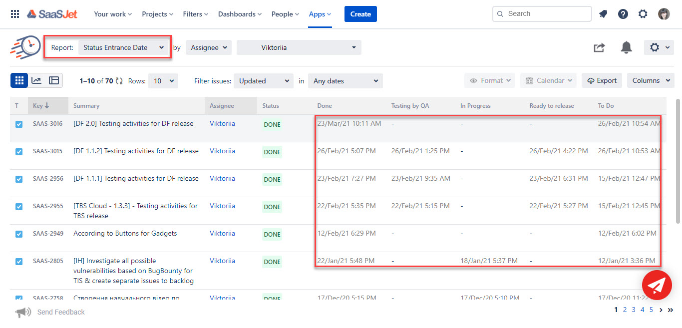 Do you have a data dictionary to identify fields?