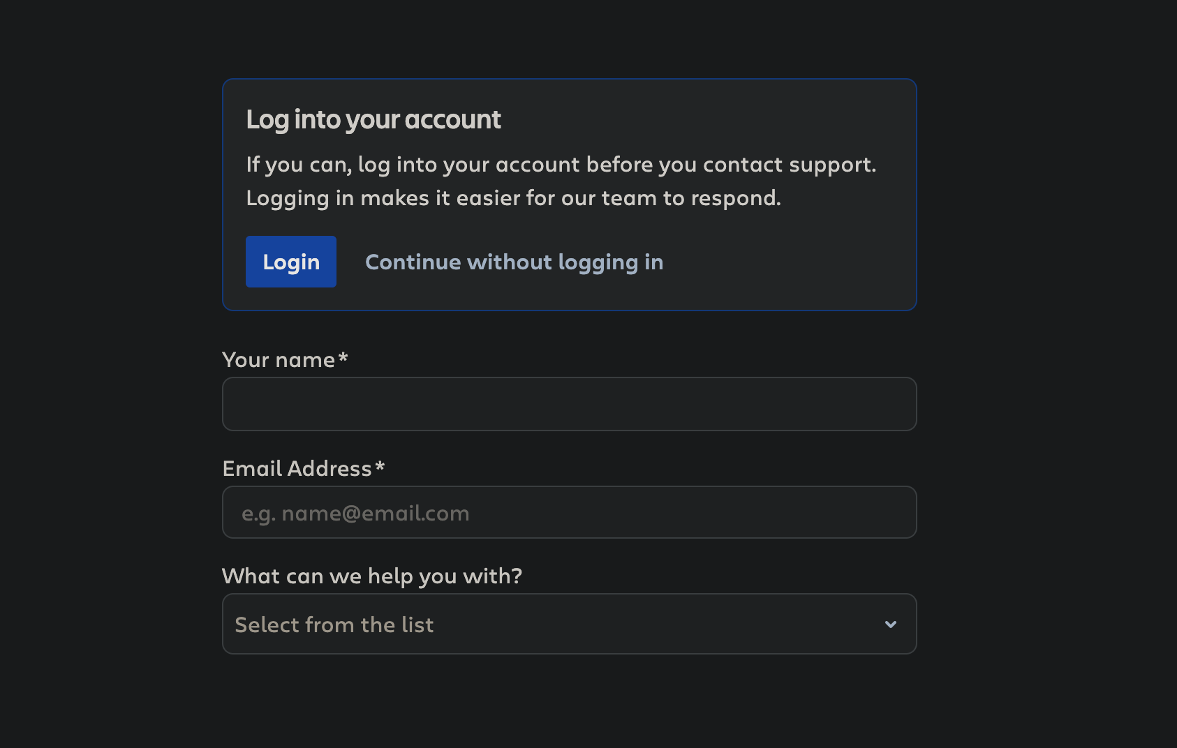 account-was-deleted-how-to-recover-it