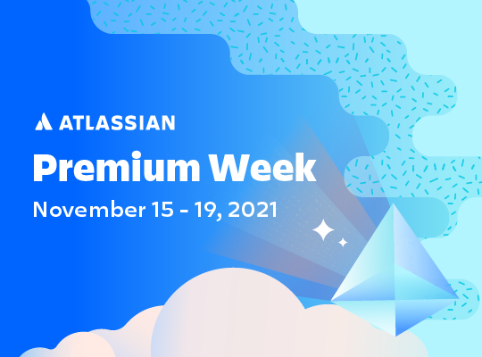 What's New in Confluence Cloud – November 2021 Edi... - Atlassian Community