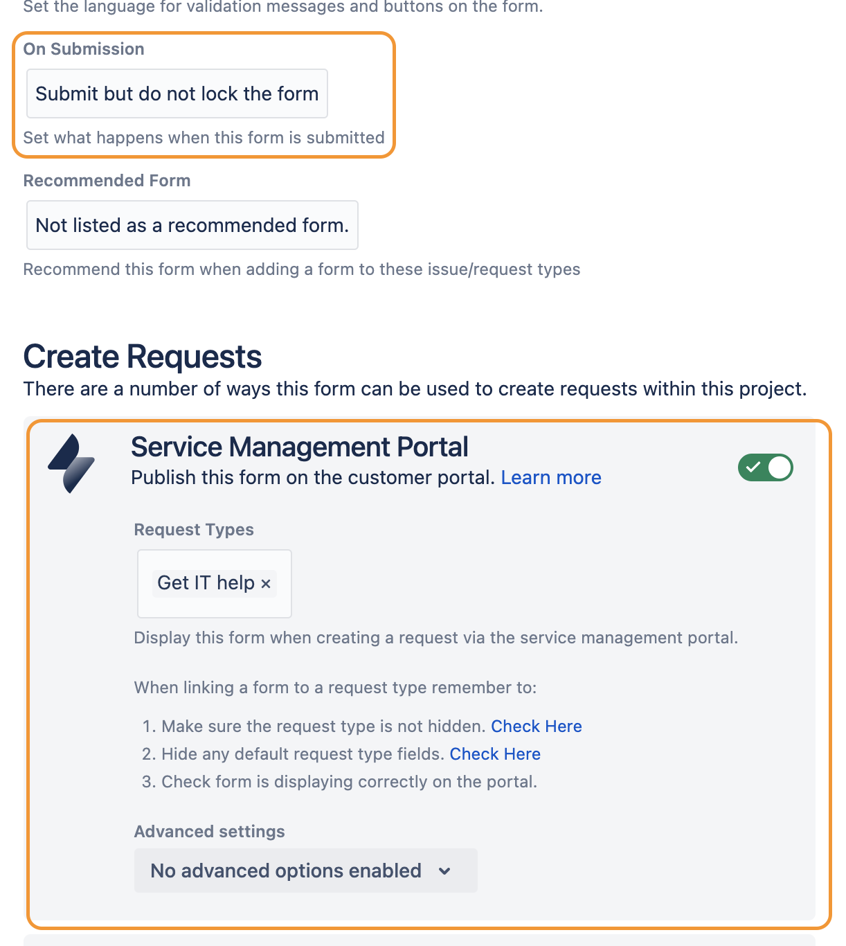 Assign a new ticket to a specific agent based on v... - Atlassian Community