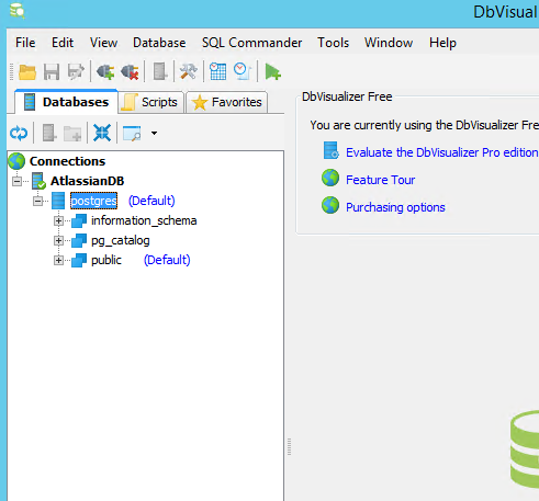 Solved: I got this error: org.springframework.dao.Incorrec...
