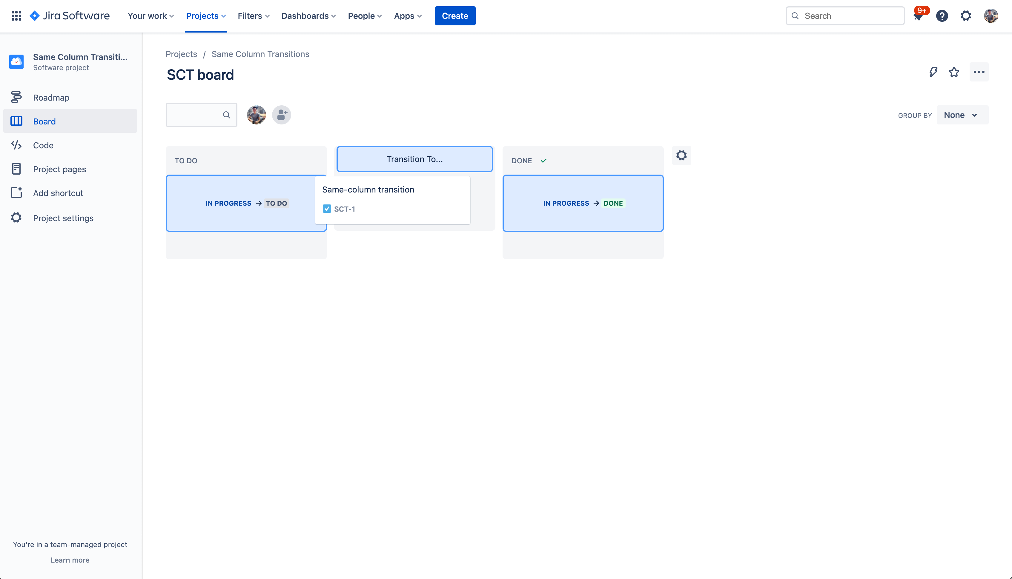 solved-assign-multiple-statuses-to-a-column