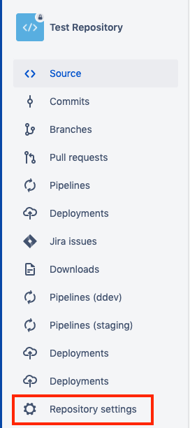Windows Runners EAP - Getting Started - Atlassian Community
