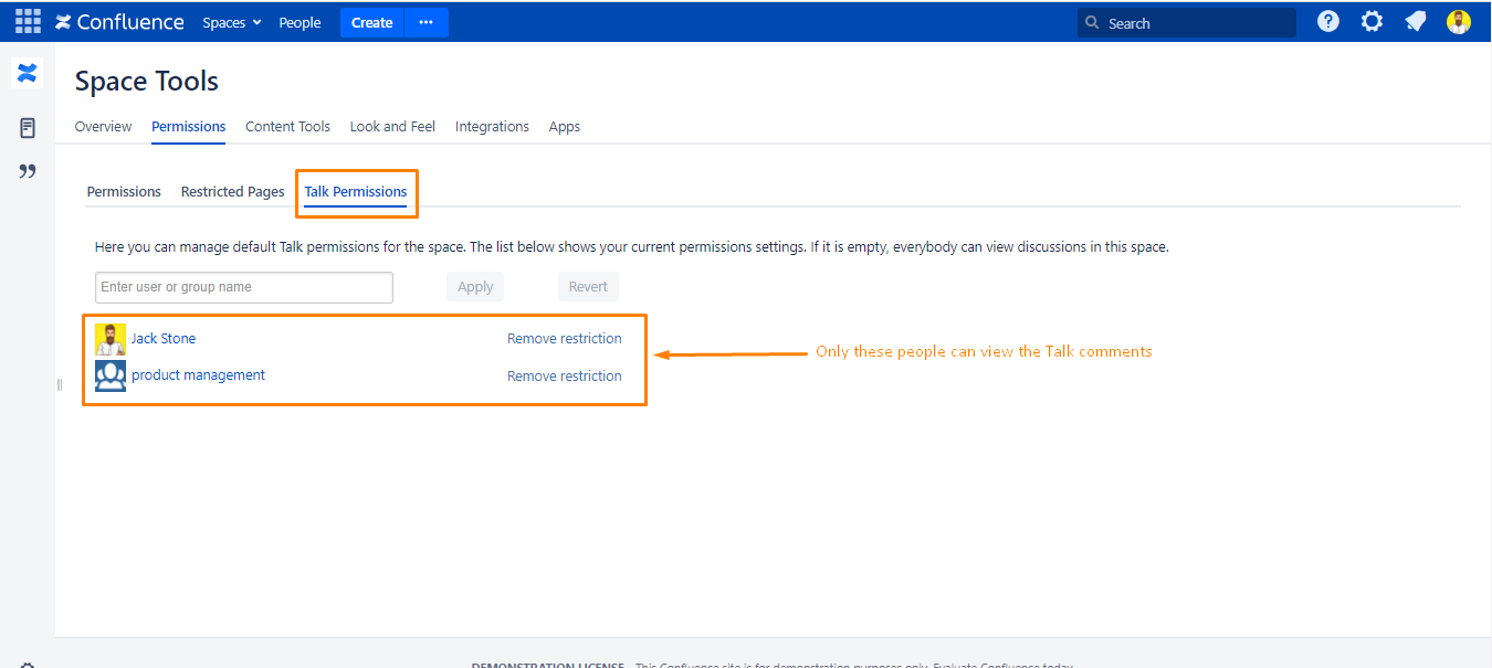 How To Enable Inline Comments While Site Comments