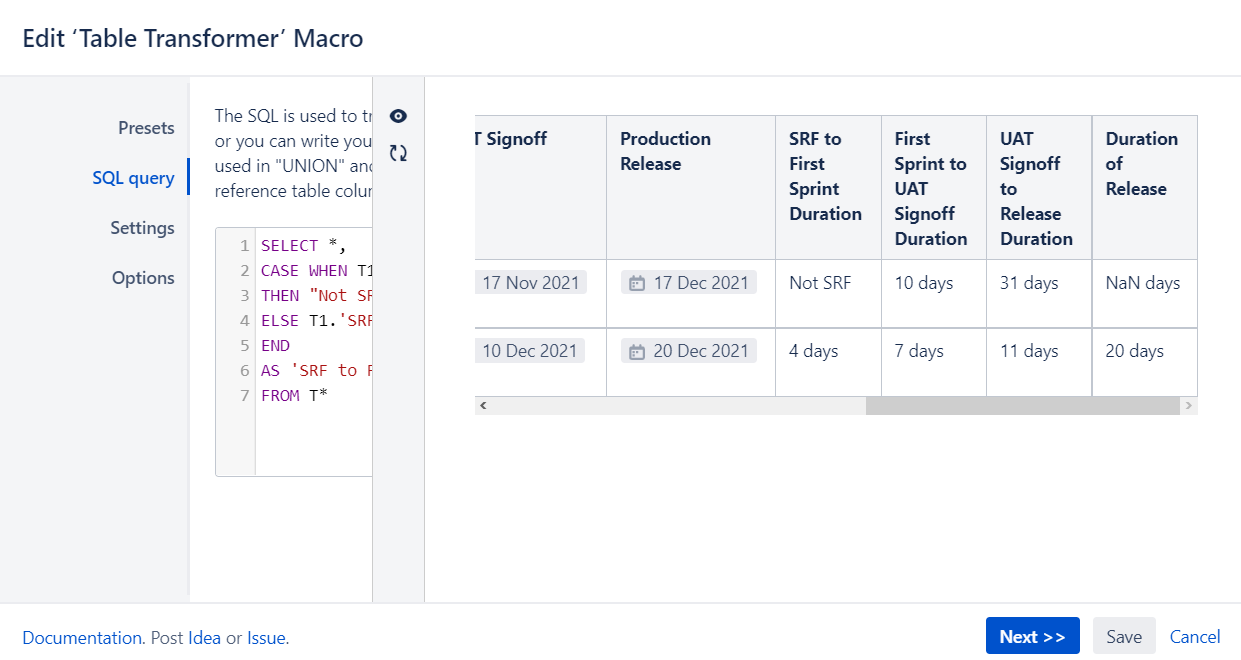 how-to-create-days-between-dates-for-multiple-scen