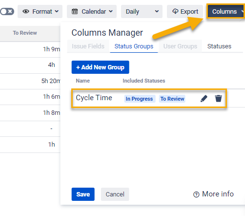 jira-reports-for-average-time-spent-in-status-atlassian-community