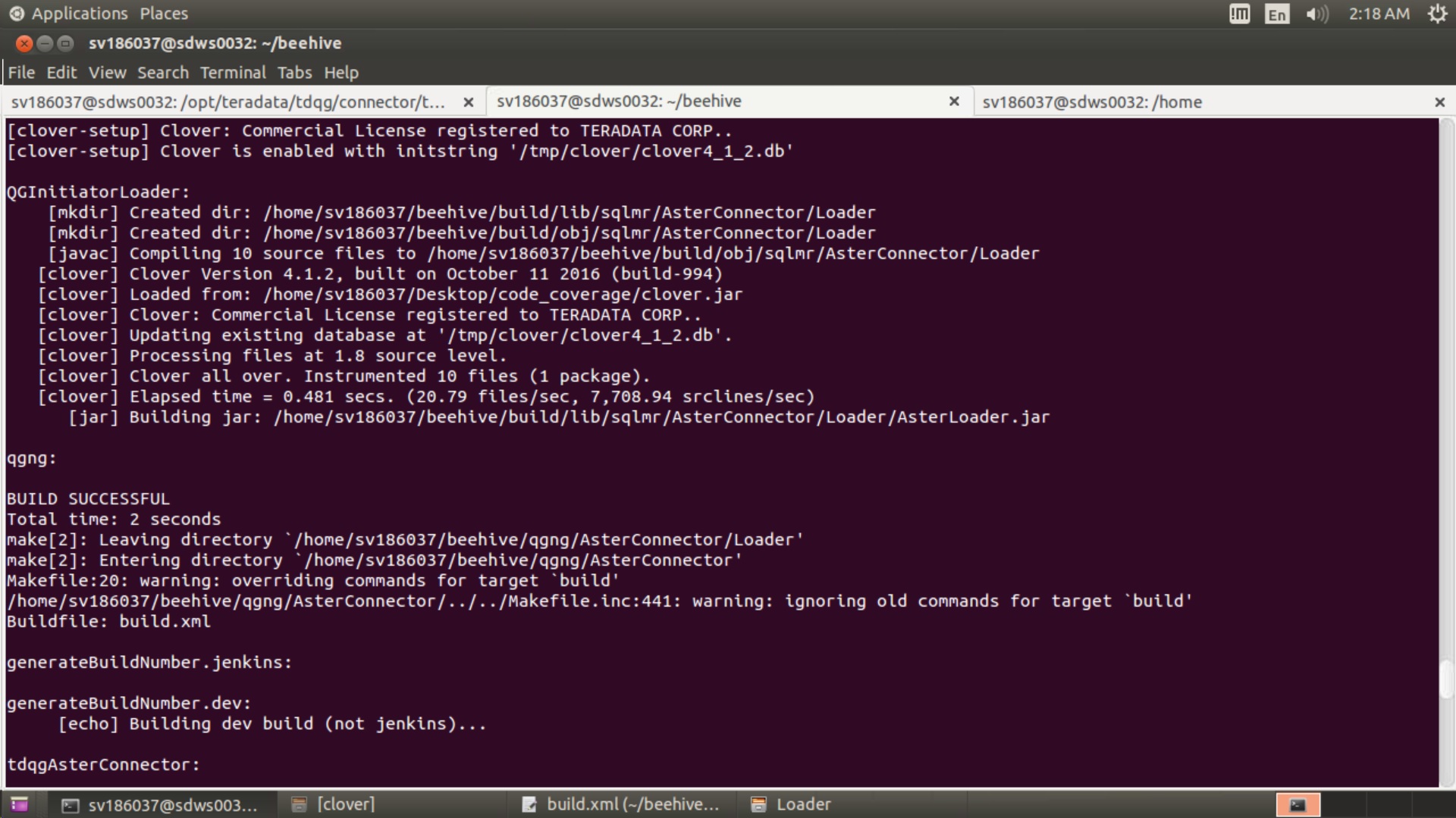 Could Not Find Or Load Main Class Java Jar Várias Classes
