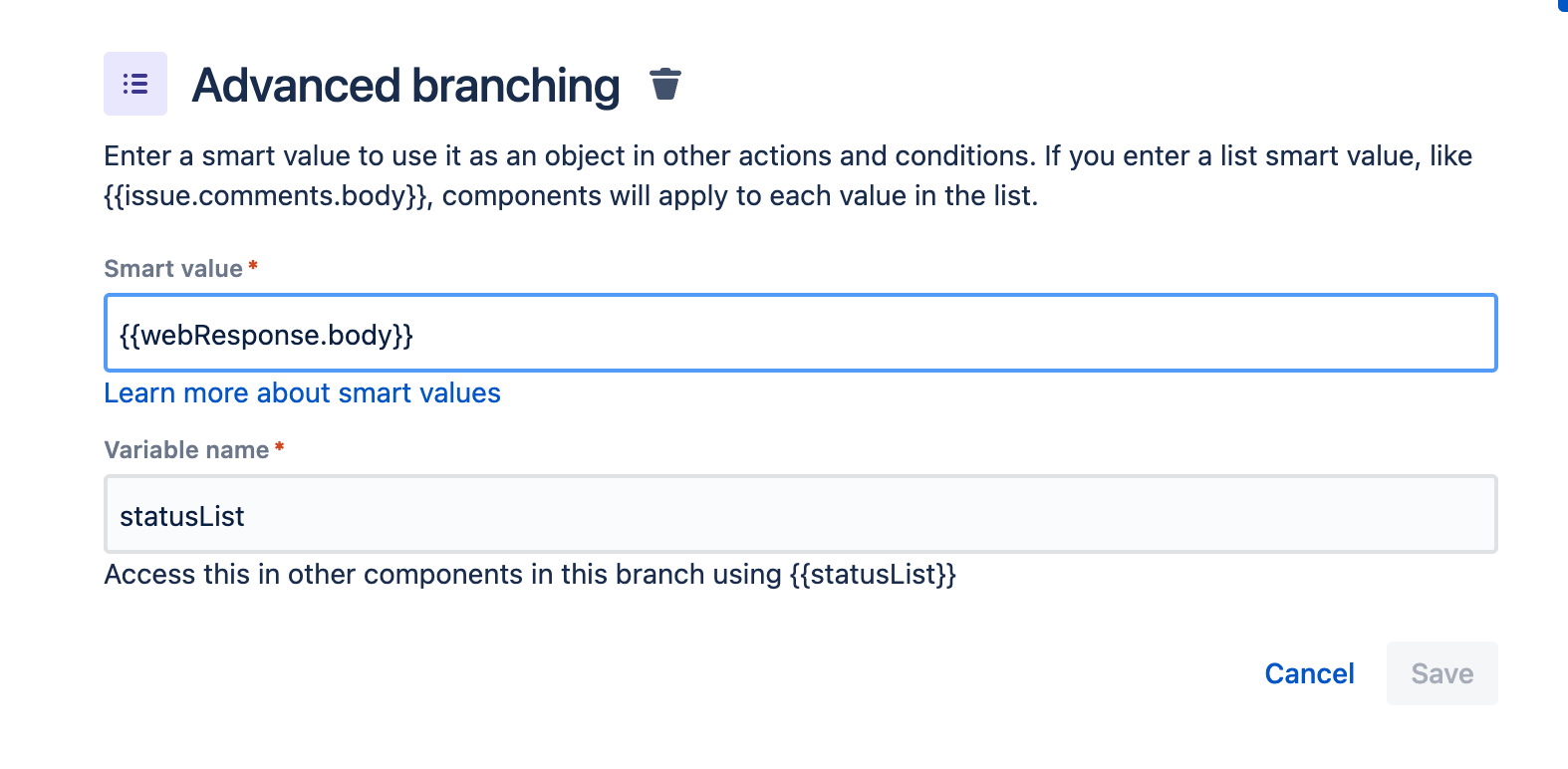 solved-jira-automation-transition-an-issue-using-a-smar