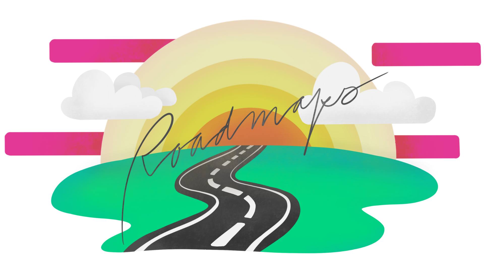 13 reasons why Jira is so popular 📸 - Atlassian Community