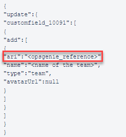 Solved: Possible to add responder via automation to an inc...