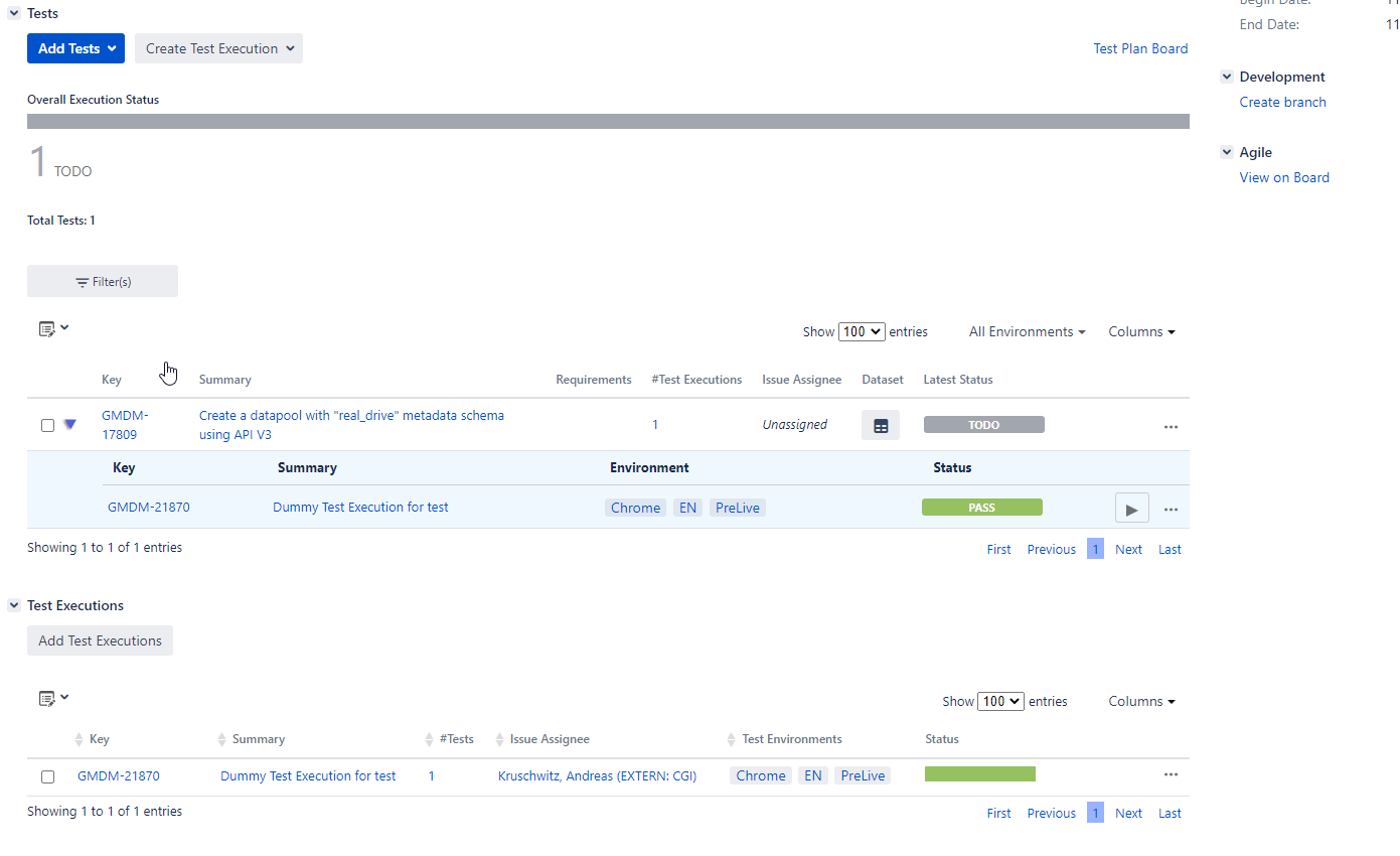 xray-test-plan-not-reflecting-the-latest-execution