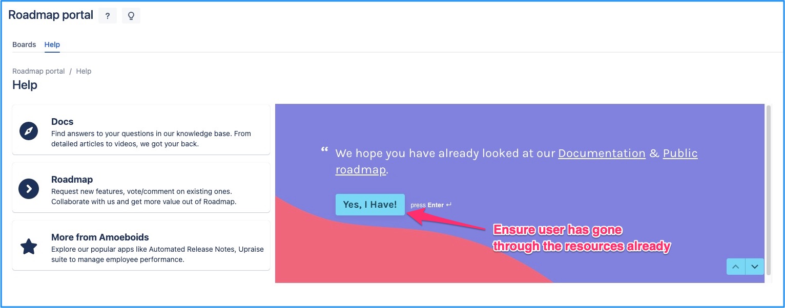 Making Jsm Ticket Creation Process Delightful With Atlassian Community