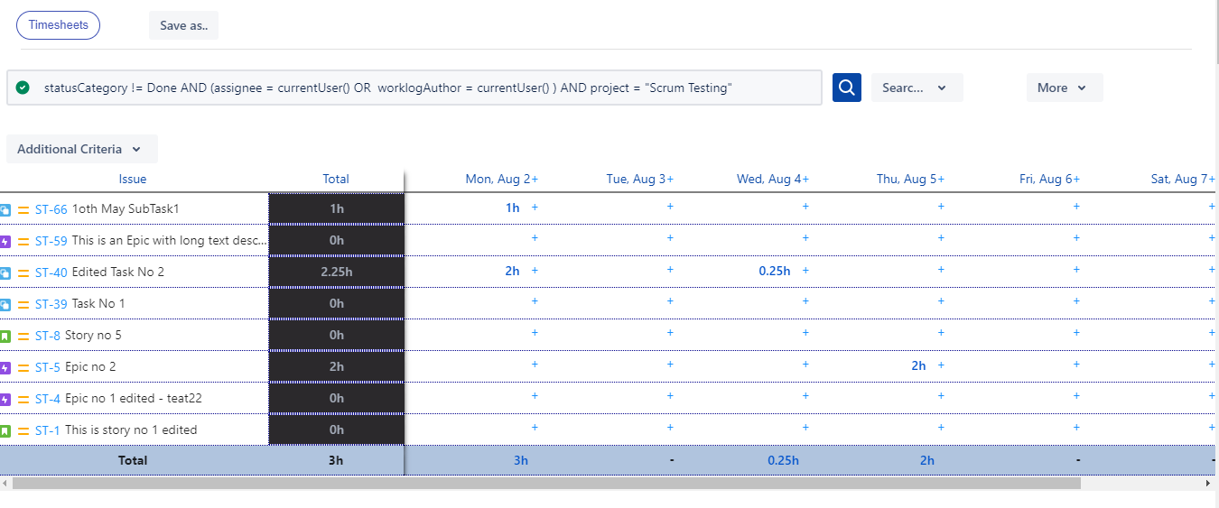 how-to-track-my-work-log-to-check-how-many-hours-i