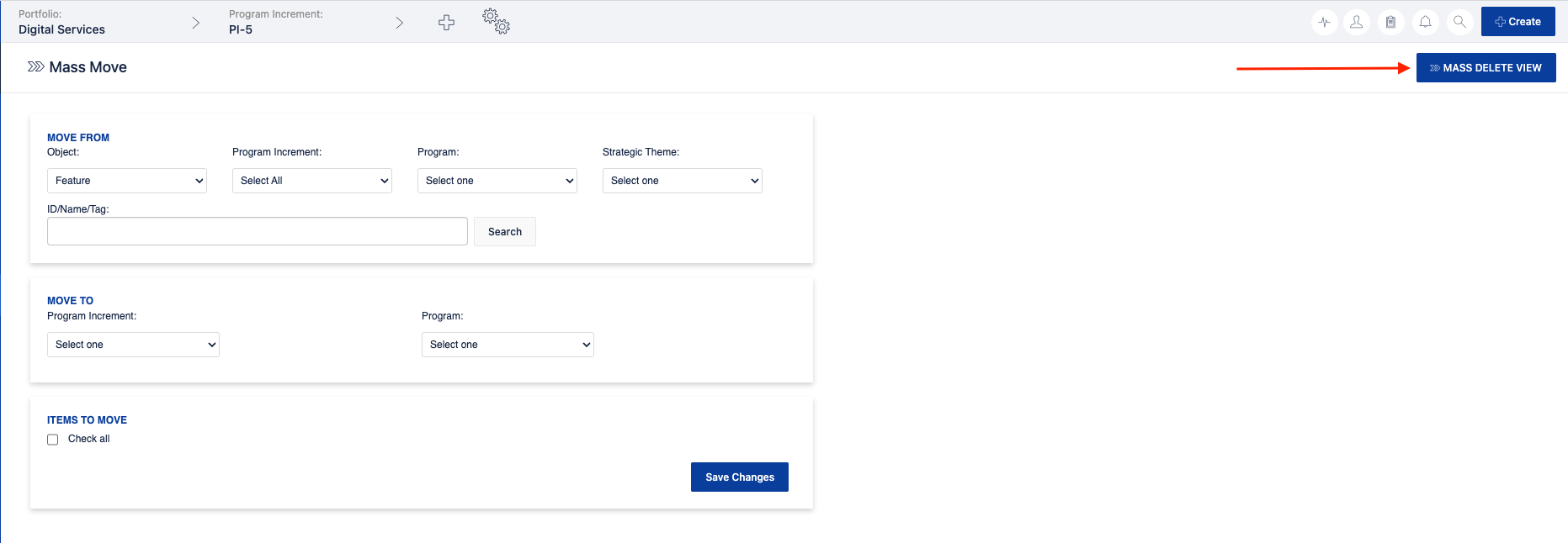 what-is-the-best-way-to-bulk-delete-features-or-ep