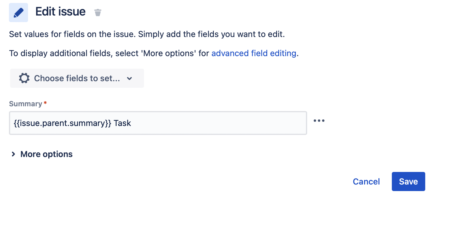 solved-use-automation-smart-values-for-sub-task-summary