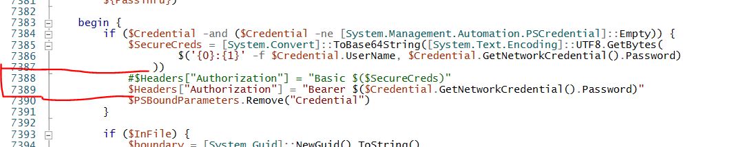 Try To Authenticate With Jiraps Or Rest Api