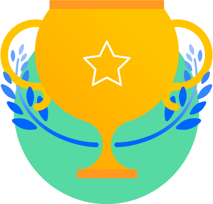 April 2018 Community Content Awards - Atlassian Community