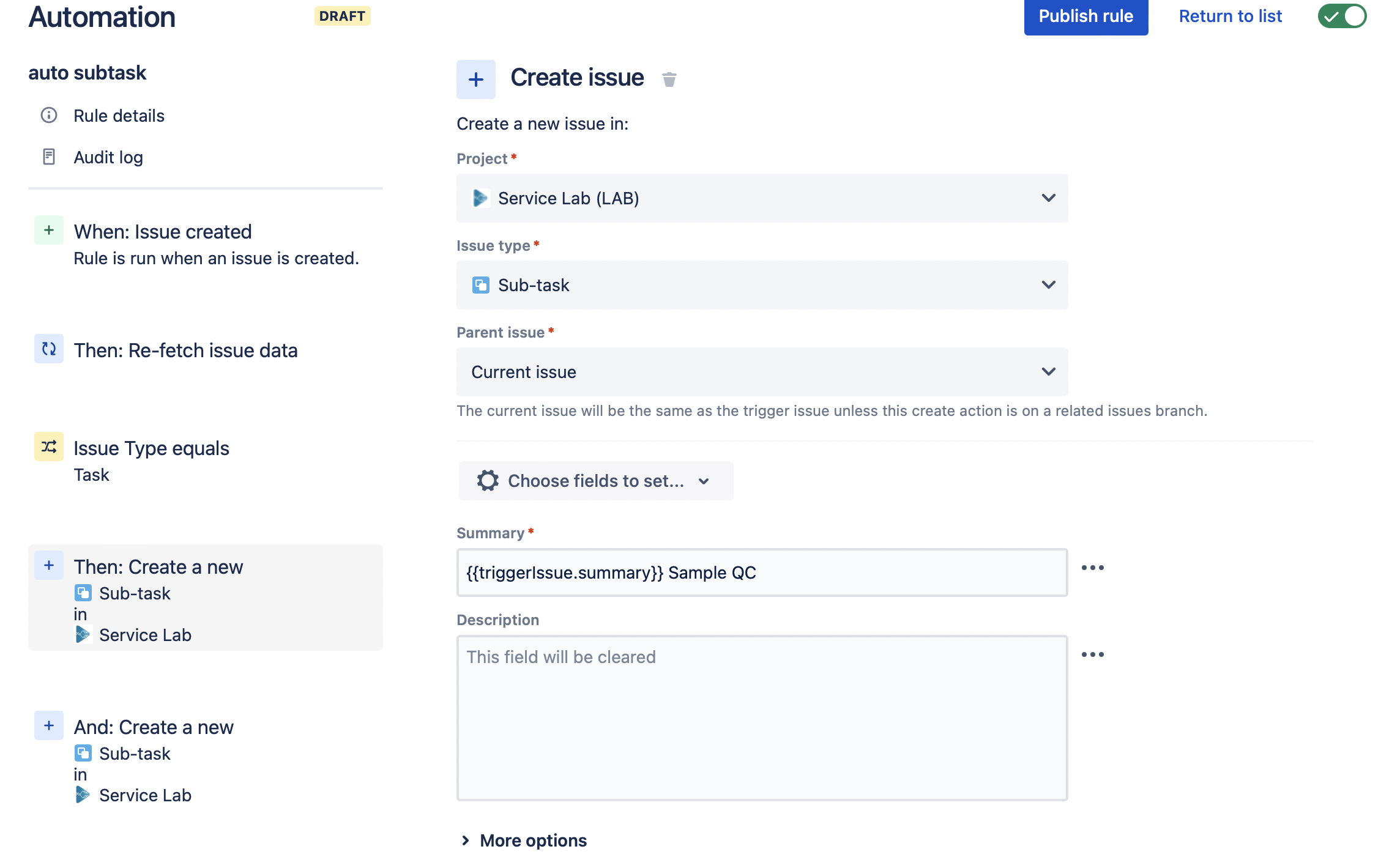solved-use-automation-smart-values-for-sub-task-summary
