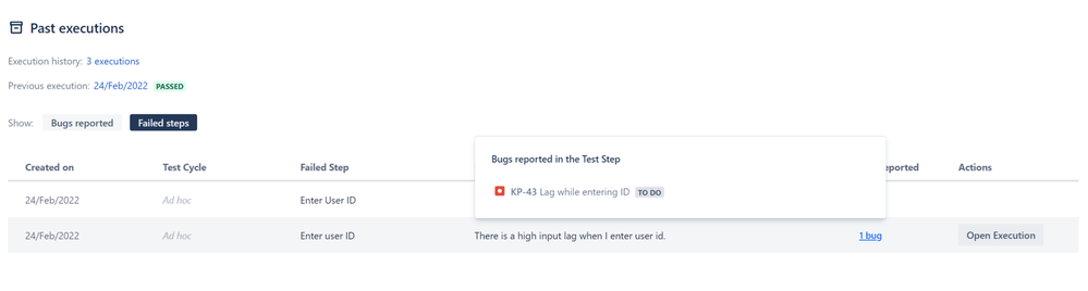 How QAlity Plus Test Management Tool Can Help You ... - Atlassian Community