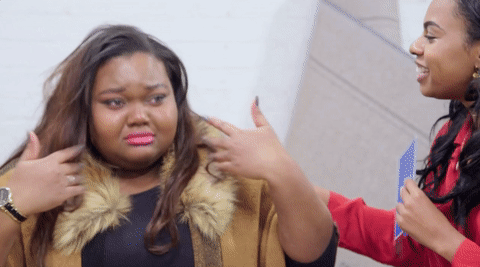 April 2018 Community Content Awards - Atlassian Community