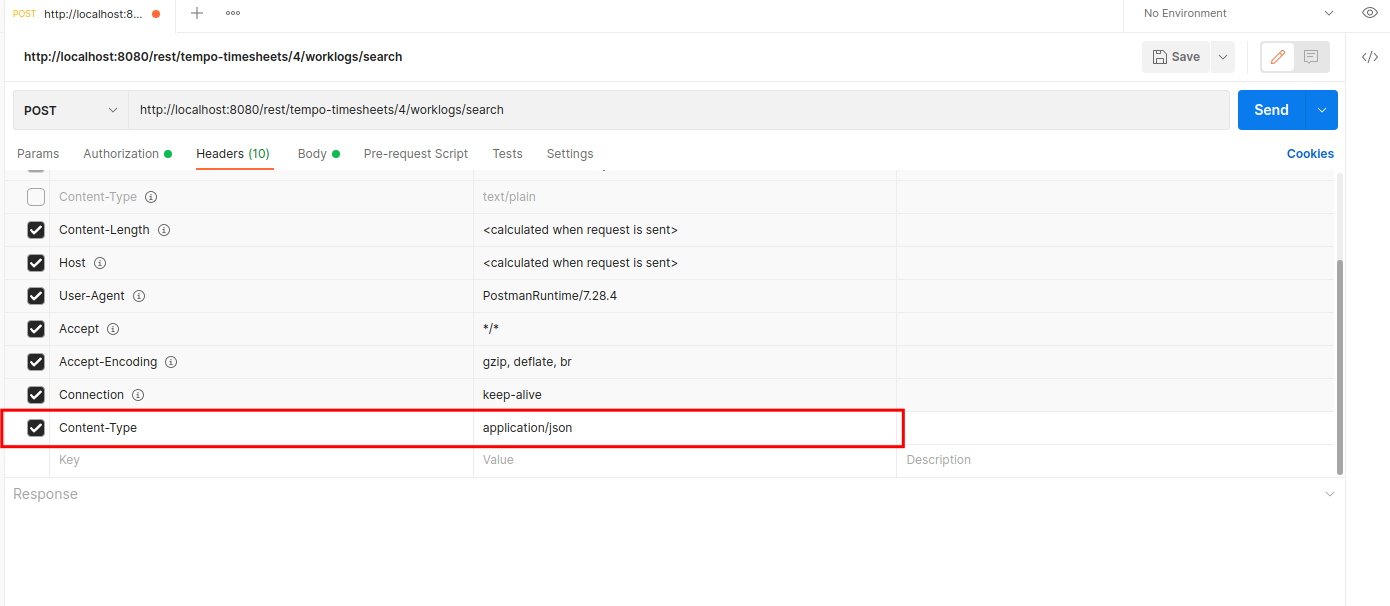 Solved: Jira Server : use tempo API to get worklogs attrib...