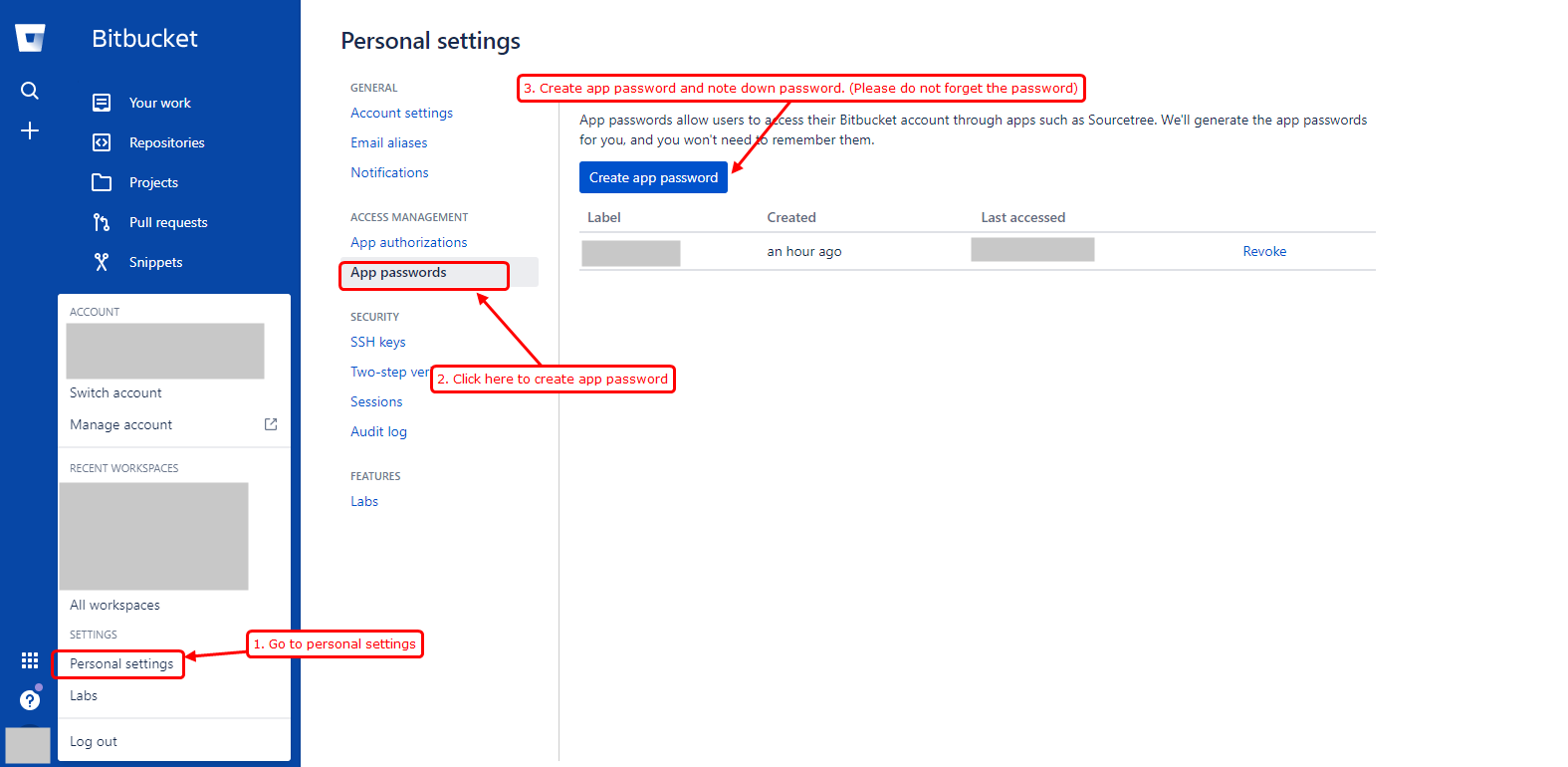 Bug Fix Sourcetree For Windows Authentication Err Atlassian Community