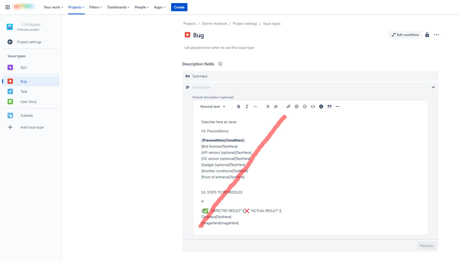Jira Markdown: Hướng Dẫn Chi Tiết Cách Sử Dụng Markdown Trong Jira