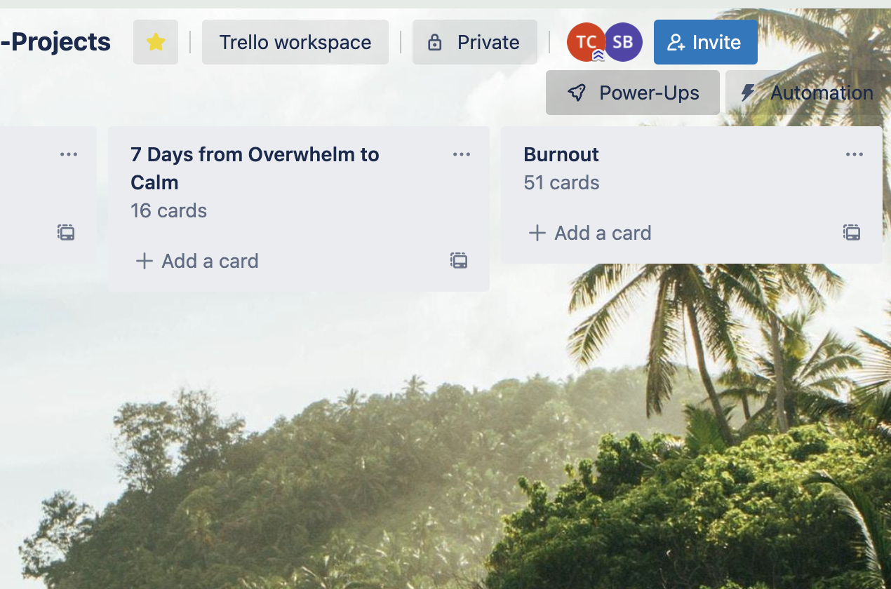 solved-how-do-i-recover-cards-that-are-no-longer-visible