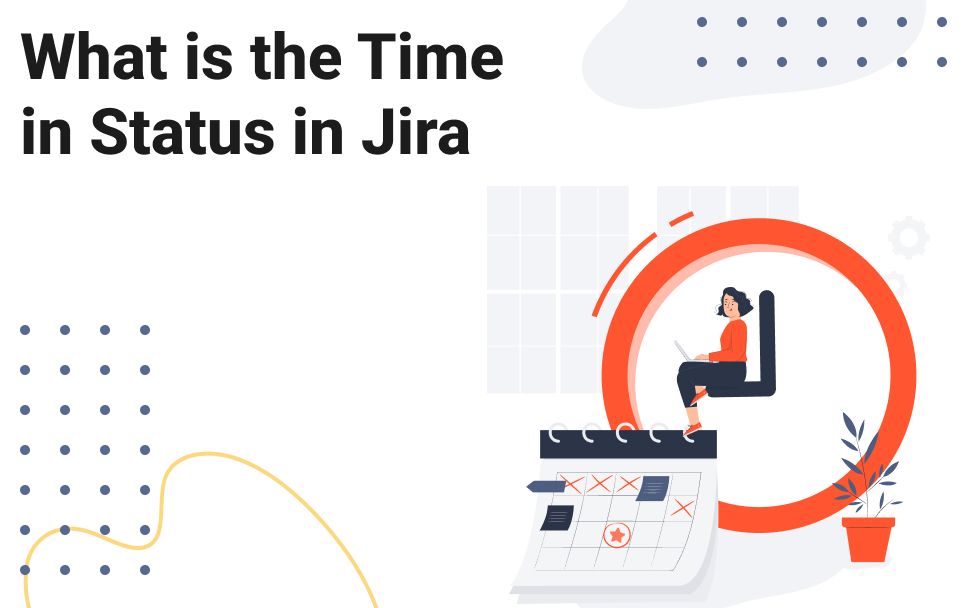 what-is-the-time-in-status-in-jira-atlassian-community