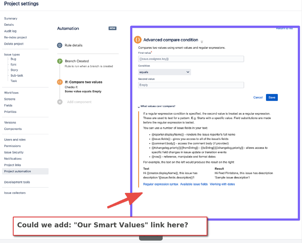 how-to-extend-smart-values-help-links-aui-nav-act