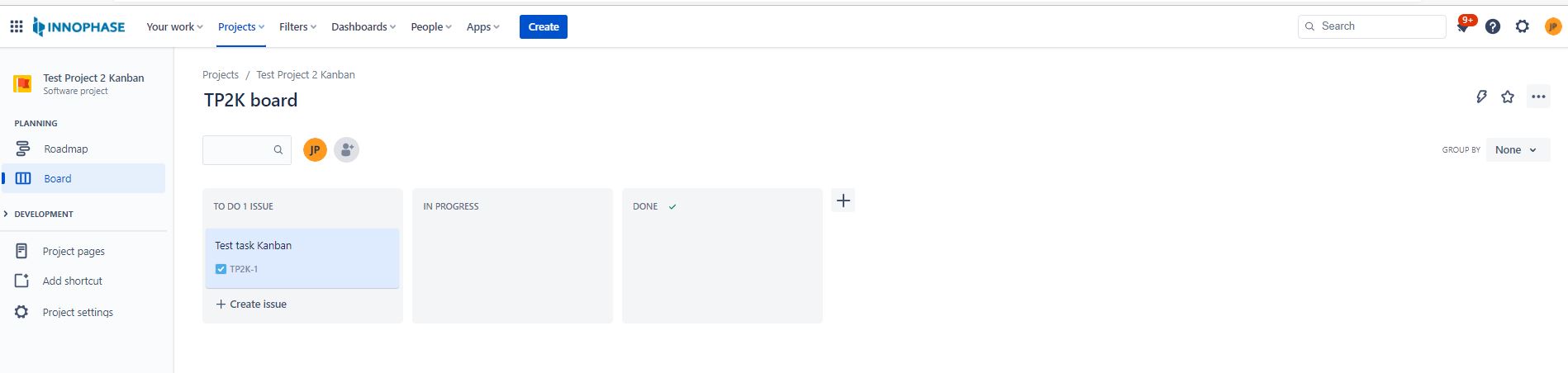 Solved: I am unable to find backlog in a Kanban Agile proj... Solved: I am unable to find backlog in a Kanban Agile proj...