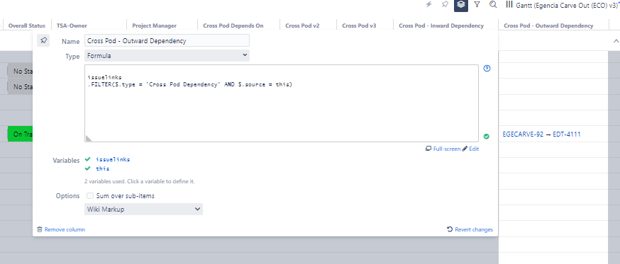 jira-structure-dependency-formulas-background-fo
