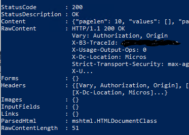 Solved: Getting 401 error for a valid Bitbucket user accou...