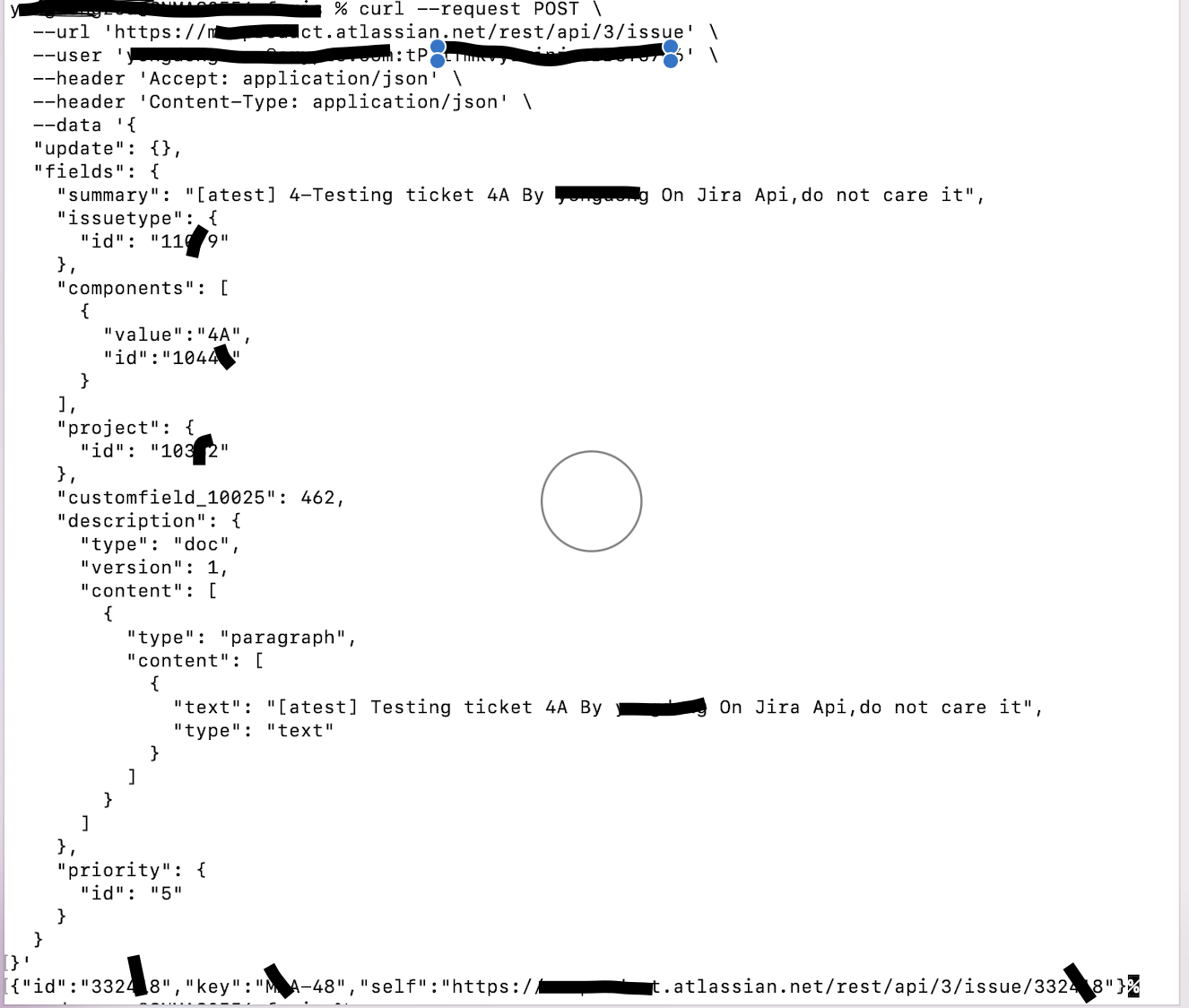 how-to-use-jira-rest-api-integrated-help-center