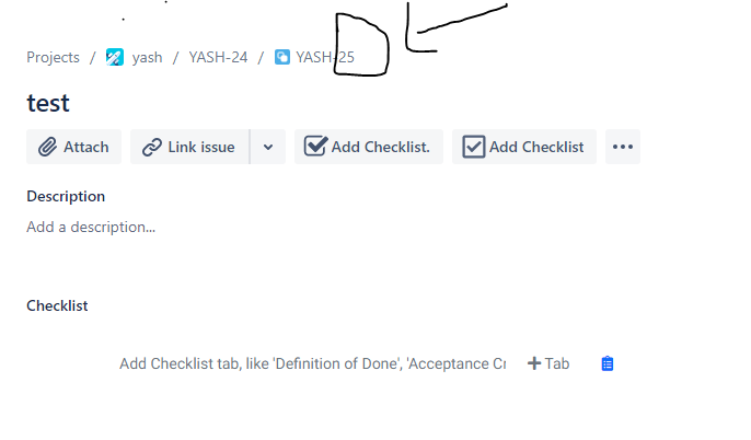 Solved Reset Jira Ticket Number Starting From 1