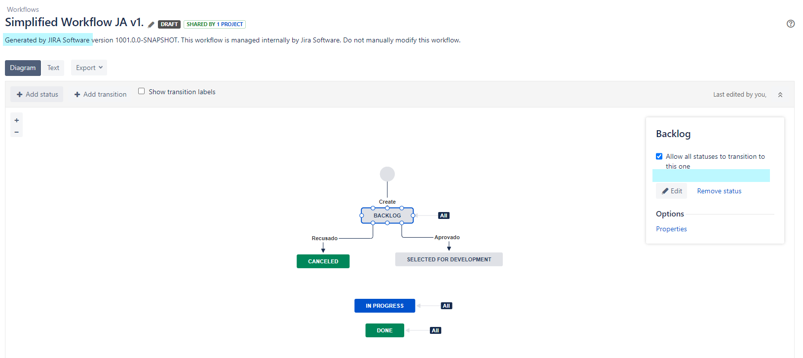 Solved Cant Add Approval Step To Workflow 8170