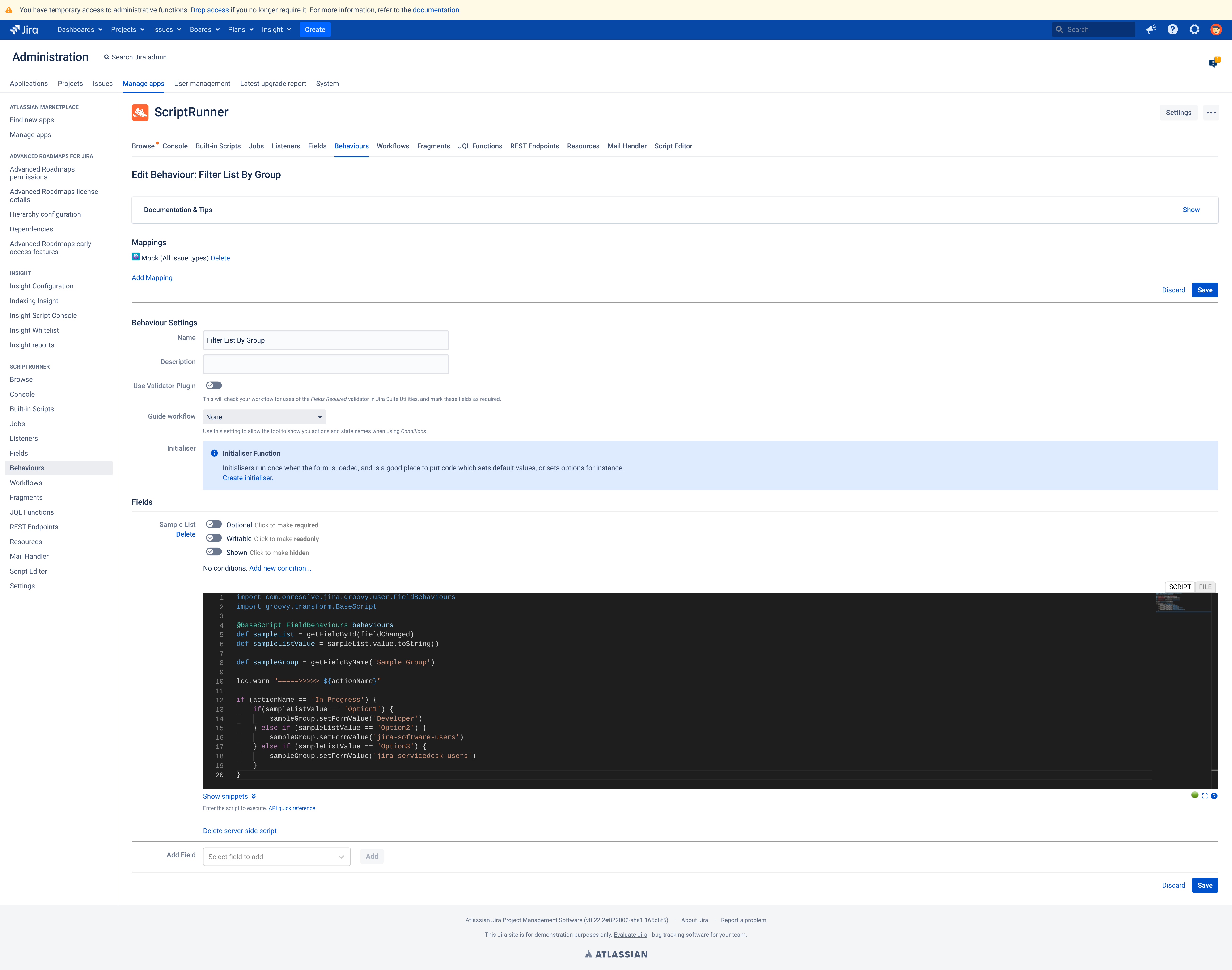 Copy custom field value. Copy custom field value.