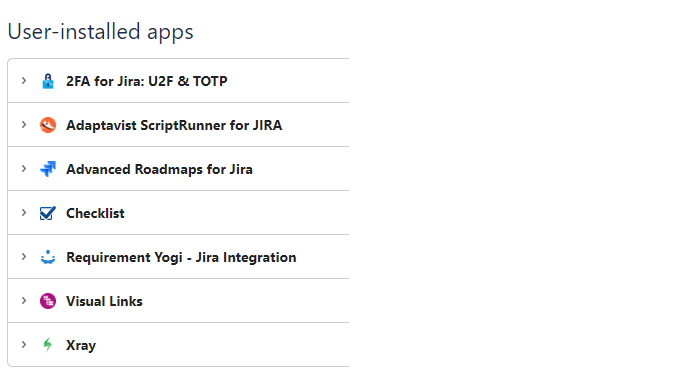 Solved: uploading attachement failed for some files