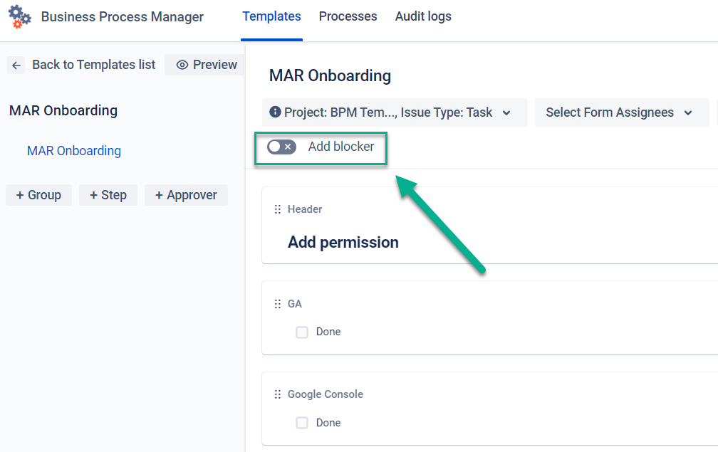 solved-automation-linked-issues