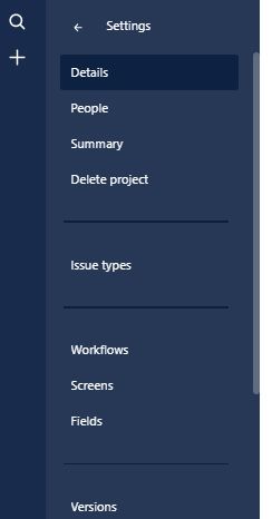 Where do I set the number of hours in a day in the...