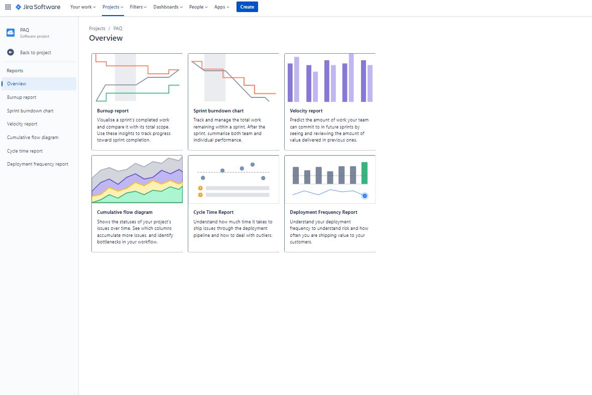 Cannot Generate User Workload Report