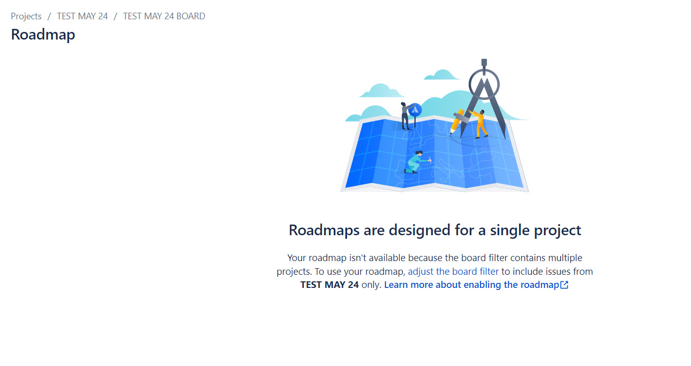Solved How To Duplicate A Board In Jira Cloud Software